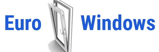European windows in USA and Canada - directly from importer